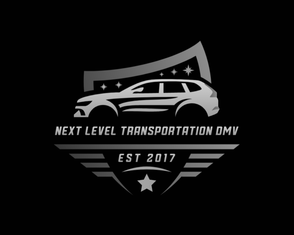 Private Car Service in Washington DC | Next Level Transportation DMV